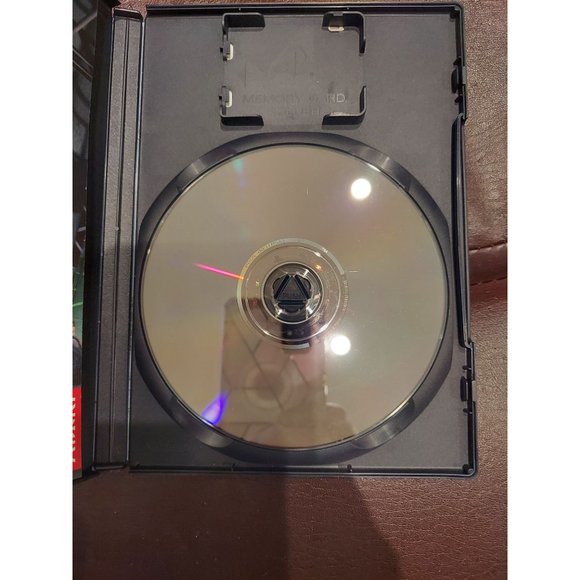 Mission Impossible | Video Games & Consoles | Mission Impossible ...